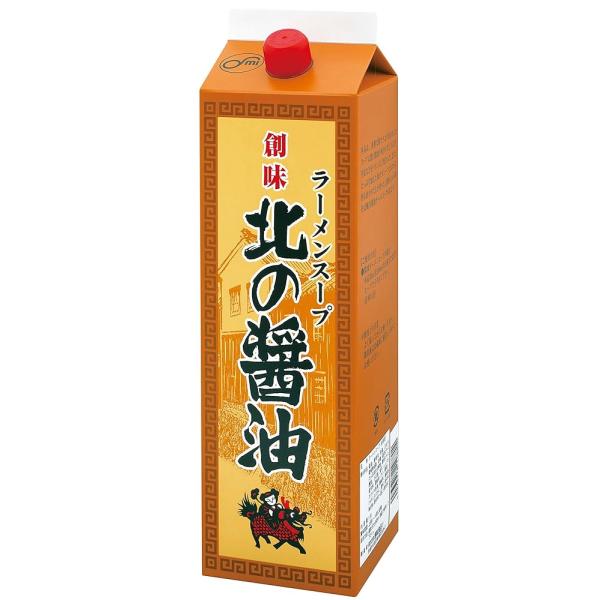 「商品情報」商品紹介新鮮な豚ガラより炊き出したスープに濃口醤油や魚介のだし・玉ねぎ・生姜などをバランスよく配合いたしました。たっぷり加えた豚ガラスープとほのかに香る魚介のだしが効いた、昔懐かしい中華そば風の醤油ラーメンスープの素です。【使用...