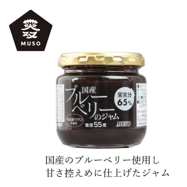 ■￥5,000+税 毎に500円券贈呈■■国産のブルーベリーを使用し、甘さ控えめに仕上げています。■レモン果汁は国内産レモンのストレート果汁を使用しています。■砂糖は北海道産のてん菜使用のビートグラニュー糖、水飴は国内産原料の麦芽水飴を使用...