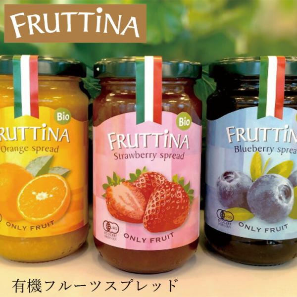 ■￥5,500円 毎に500円券贈呈■■砂糖を使用せずに有機栽培されたフルーツのみで作りました。■＜ストロベリー＞果実の魅力を引き出すレシピで、有機ストロベリー本来の自然な甘さと酸味を活かしました。■＜ブルーベリー＞果実の魅力を引き出すレシ...