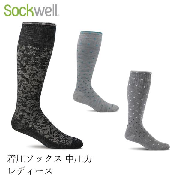 ■￥5,000+税 毎に500円券贈呈■■ふくらはぎを段階的に着圧し血液循環を促進。■締め付け感のない履き口。■むくみを抑えて足のつかれを軽減。■天然素材による自然な温度調節と防臭効果。■足先は縫い目がなく快適。■毎日着用OK■ソックウェル...