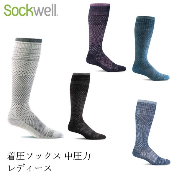 ■￥5,000+税 毎に500円券贈呈■■ふくらはぎを段階的に着圧し血液循環を促進。■締め付け感のない履き口。■むくみを抑えて足のつかれを軽減。■天然素材による自然な温度調節と防臭効果。■足先は縫い目がなく快適。■毎日着用OK■ソックウェル...