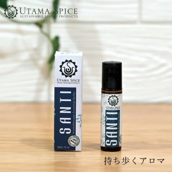 ■￥5,500円 毎に500円券贈呈■ウタマスパイス ローラーズ 10ml■天然精油をブレンドしたロールオンタイプのアロマオイル■手首や首元にさっと塗れる手軽さで外出先でも使いやすい■ポケットに入るサイズで持ち歩きに便利■気分やシーンに合わ...