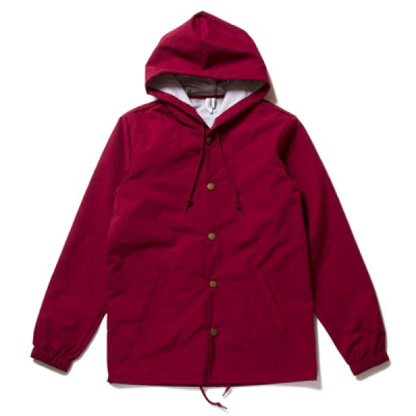 アウター ジャケット メンズ 長袖 無地 カジュアル レディース はっ水 防風 耐水 ( INDEPENDENT / インデペンデント ) INEXP95NB :INDEP-INEXP95NB ...