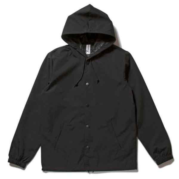 アウター ジャケット メンズ 長袖 無地 カジュアル レディース はっ水 防風 耐水 ( INDEPENDENT / インデペンデント ) INEXP95NB :INDEP-INEXP95NB ...