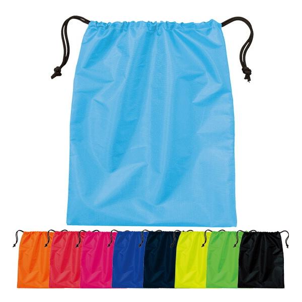 2024年秋リニューアル、ナイロンからポリエステルに変更しました関連キーワード【無地】【白/赤/青/黒/緑/黄色/イエロー/ピンク/オレンジ/水色/茶色/紺/紫】