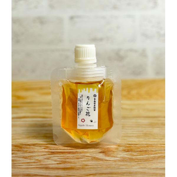 【※ご注文前にご確認ください※】●クリックポスト便での発送です。●最大4個まで同梱可能。●お届け日時の指定はできません。●発送から２〜３日でお客様のポストに投函になります。（離島など一部地域は更に数日要する場合があります。）※他商品との同梱...