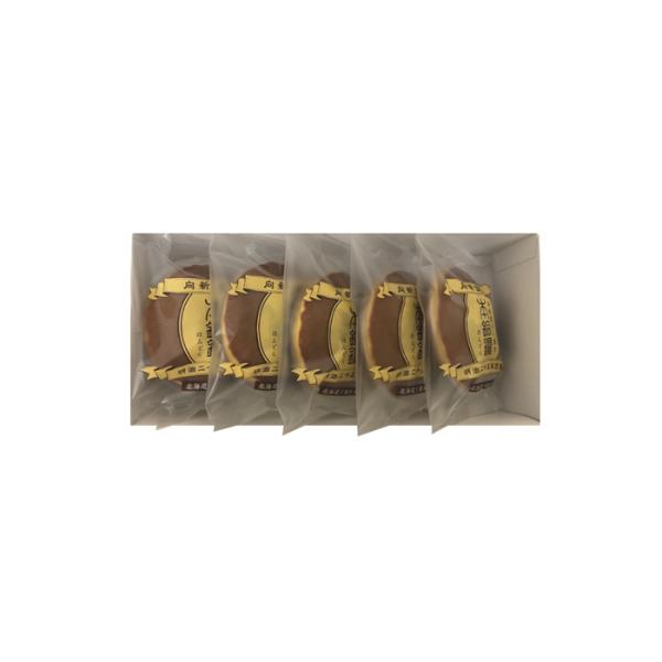 【商品説明】　　本格派どら焼き。餡と生地の絶妙なバランス。　しっとり、ふんわり感を残しつつ、きめの細かい生地に焼き上げました。【日保ち】　　5日　商品発送日からの目安です。【アレルギー】　　卵・乳・小麦　※特定原材料7品目での表示です。【包...