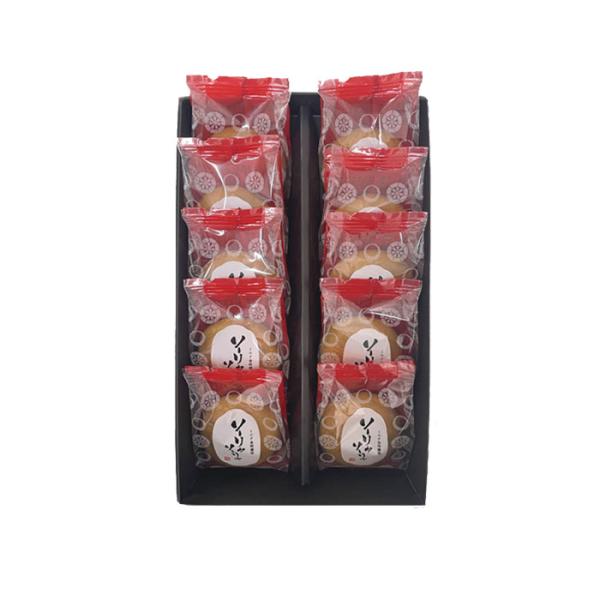 【商品説明】≪ご贈答・ギフトに≫　　しっとり食感のミルク金時饅頭。　生地と粒餡に練乳をたっぷりと練り込んだミルク風味の焼き菓子。【日保ち】　　10日　※商品発送日からの目安です。【アレルギー】　　卵、乳、小麦 ※特定原材料7品目での表示です...