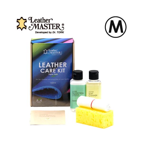 カリモクも推薦している革製品お手入れセット(レザーマスターMサイズ150ml)です。革製品を「老化させない」発想で開発されたレザーマスター。革に適したクリーニングを行い、必要な栄養や水分を与え、汚れがつきにくくなるプロテクトを行うお手入れセ...