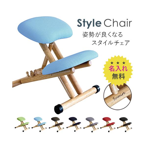 【今なら名入れステッカー無料です!】シームレスの座面を採用し、学習デスクにも収納しやすい幅(前脚幅約45cm)になっています。また、成長に合わせて座れるよう【座面の高さ調節4段階/ワンタッチ式】と【座面の奥行2段階/ビス止め式】の調整が可能...