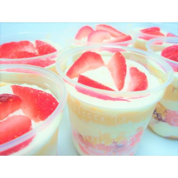 糖質制限 低糖質スイーツ ヘルシースイーツ ローカーボ 砂糖不使用 小麦粉不使用  ギフト お中元