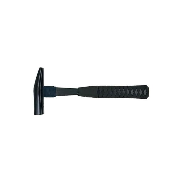 板金ハンマー 21mm全長：270mm口径：22×23mm重量：450g