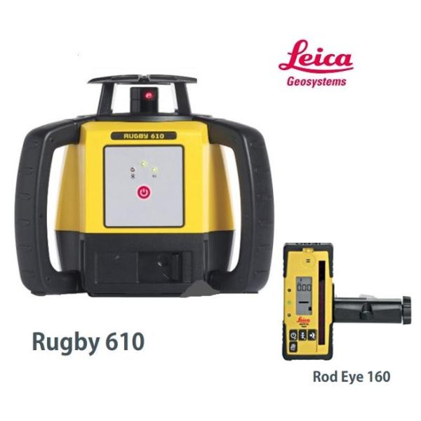 【発売日：2025年04月14日】完全自動整準！直径1100m！完全防水！タフなレーザーレベル！仕様●精度 ：±15”（±2.2mm/30ｍ）●自動補正範囲：±5°●作動温度範囲：-10~50℃●耐水性：ＩＰ６７●使用電池：単一アルカリ乾電...