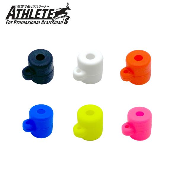 【発売日：2026年03月13日】祥碩堂 マーキングペンシル 2.8mm芯　MODEL ATHLETE シリーズ非常にお声の多かった国内メーカーの2.8mm芯商品が祥碩堂から遂に登場！！革新的な使い心地に加え2.8mm初の蛍光芯も登場です。...