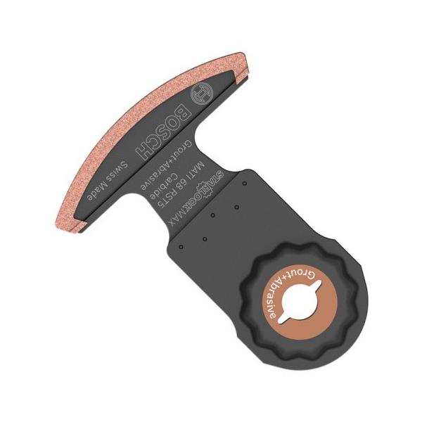 購入の際は下記をご確認ください。・購入はタイトルの商品となります。・基本的に全ラインナップ在庫品ですが、同品番複数ご注文の場合や、他のお客様と重複注文の場合は取り寄せ出荷となります。BOSCHスターロックシステムマルチツールの新時代を切り開...