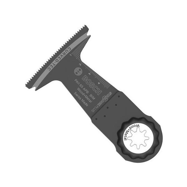 購入の際は下記をご確認ください。・購入はタイトルの商品となります。・基本的に全ラインナップ在庫品ですが、同品番複数ご注文の場合や、他のお客様と重複注文の場合は取り寄せ出荷となります。BOSCHスターロックシステムマルチツールの新時代を切り開...