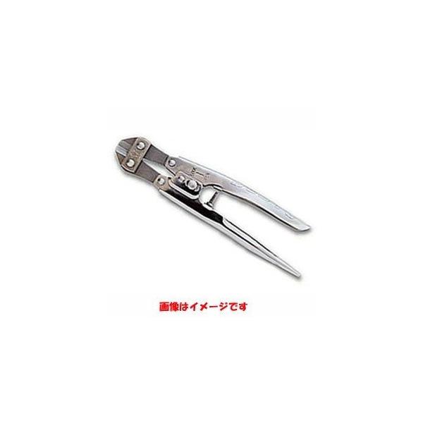 素材はオールステンレス製にこだわり、土牛の職人が1丁1丁刃部調整を行っています。本物の切れ味を実感ください。シノ付です。 サイズ 全長:225mm、幅:75mm個装サイズ：8×2×30cm 重量 約260g個装重量：280g 素材・材質 ス...