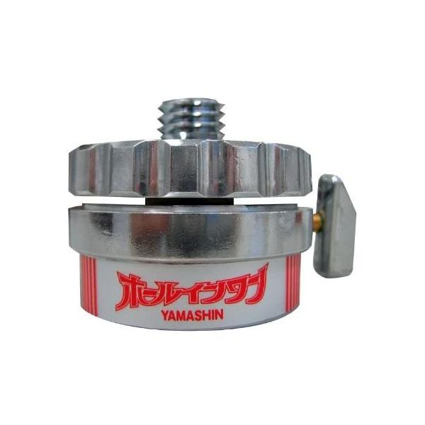 各社のレーザー墨出しに使用可能墨出し器用、気泡管合わせ整準台エレベーター三脚と墨出し器の間に取り付けて、ツマミ一つで「超簡単」気泡管合わせ！三脚の足を伸縮させて気泡管を合わせる必要はありません。墨出しまでに圧倒的な時間短縮！