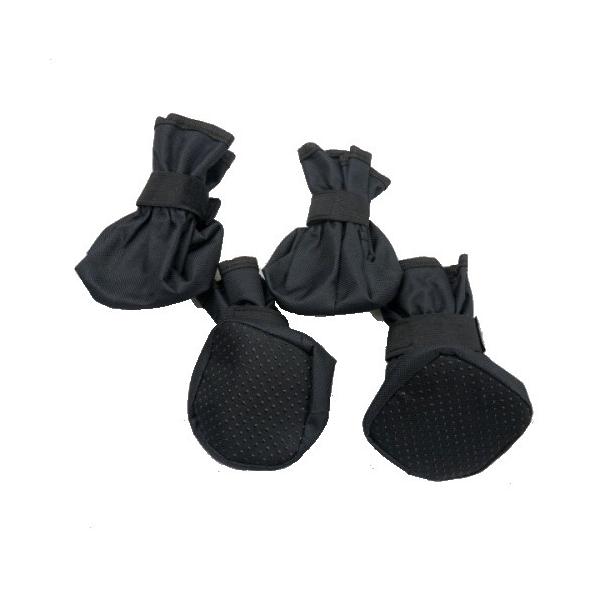 ALINCO アルインコ脚立用脚カバー「THE・ガード」KTS-4B脚立や足場台の使用による床面や壁面の養生に最適！■仕様生地・底部：：ポリエステル使用可能脚部寸法：60x80mm