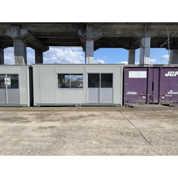 ※注意(1)リビルト商品のため比較的キレイですが、新品程度を求める方は入札をご遠慮ください。(2)NOクレーム、NOリターン、NOキャンセルでお願いします。(3)落札価格に送料・設置費は含まれておりません。 配送場所により送料が変動します。...