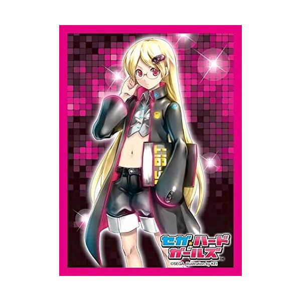 画面上と実物では多少色具合が異なって見える場合もございます。【必ずご確認ください】・ご予約、ご注文のキャンセルは原則不可となります。・連続注文や自動購入ツール等を用いたご注文は、全てのお取引を一切停止させていただく場合がございます。・カート...