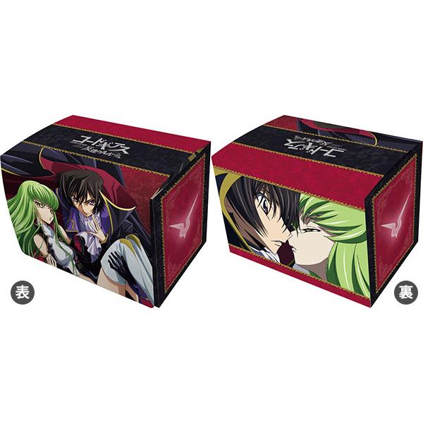 画面上と実物では多少色具合が異なって見える場合もございます。【必ずご確認ください】・ご予約、ご注文のキャンセルは原則不可となります。・連続注文や自動購入ツール等を用いたご注文は、全てのお取引を一切停止させていただく場合がございます。・カート...