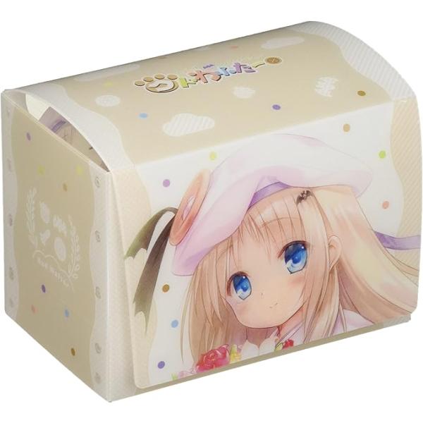 画面上と実物では多少色具合が異なって見える場合もございます。【必ずご確認ください】・ご予約、ご注文のキャンセルは原則不可となります。・連続注文や自動購入ツール等を用いたご注文は、全てのお取引を一切停止させていただく場合がございます。・カート...