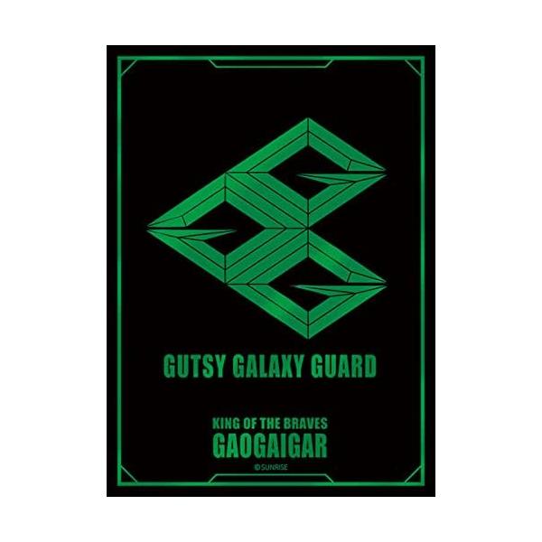 画面上と実物では多少色具合が異なって見える場合もございます。【必ずご確認ください】・ご予約、ご注文のキャンセルは原則不可となります。・連続注文や自動購入ツール等を用いたご注文は、全てのお取引を一切停止させていただく場合がございます。・カート...