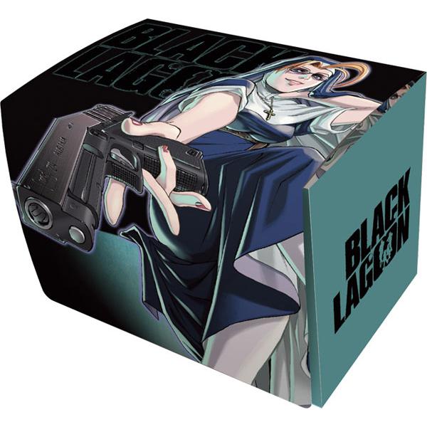 画面上と実物では多少色具合が異なって見える場合もございます。【必ずご確認ください】・ご予約、ご注文のキャンセルは原則不可となります。・連続注文や自動購入ツール等を用いたご注文は、全てのお取引を一切停止させていただく場合がございます。・カート...