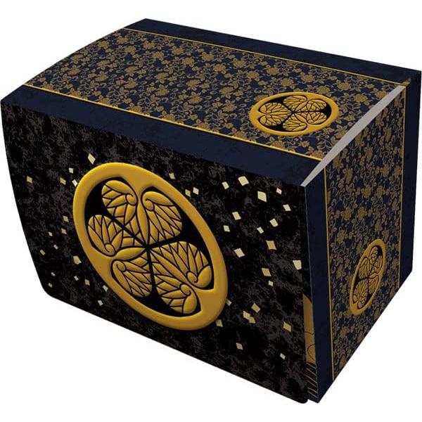 画面上と実物では多少色具合が異なって見える場合もございます。【必ずご確認ください】・ご予約、ご注文のキャンセルは原則不可となります。・連続注文や自動購入ツール等を用いたご注文は、全てのお取引を一切停止させていただく場合がございます。・カート...