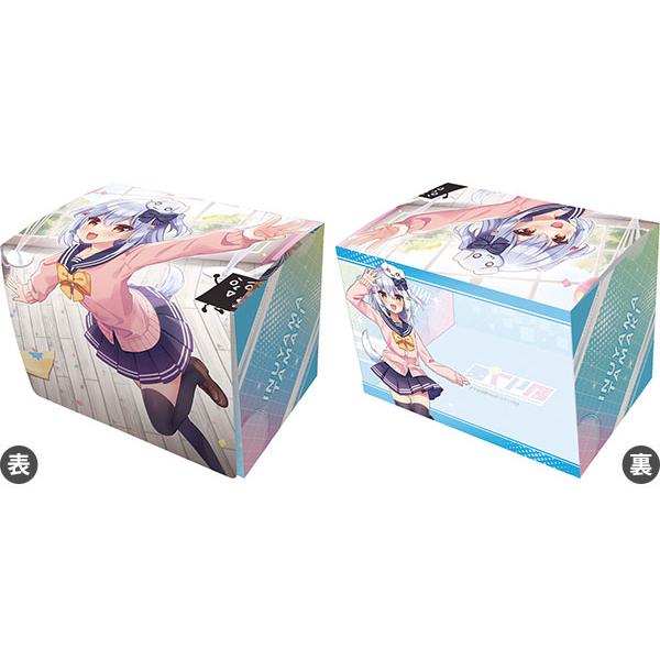 画面上と実物では多少色具合が異なって見える場合もございます。【必ずご確認ください】・ご予約、ご注文のキャンセルは原則不可となります。・連続注文や自動購入ツール等を用いたご注文は、全てのお取引を一切停止させていただく場合がございます。・カート...