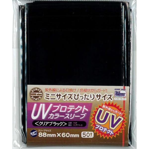 画面上と実物では多少色具合が異なって見える場合もございます。【必ずご確認ください】・ご予約、ご注文のキャンセルは原則不可となります。・連続注文や自動購入ツール等を用いたご注文は、全てのお取引を一切停止させていただく場合がございます。・カート...