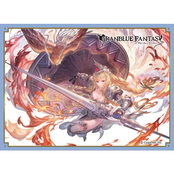 画面上と実物では多少色具合が異なって見える場合もございます。【必ずご確認ください】・ご予約、ご注文のキャンセルは原則不可となります。・連続注文や自動購入ツール等を用いたご注文は、全てのお取引を一切停止させていただく場合がございます。・カート...