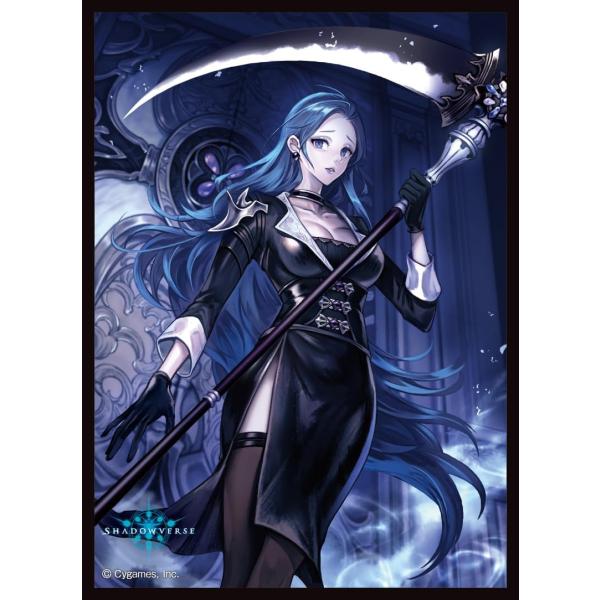 画面上と実物では多少色具合が異なって見える場合もございます。【必ずご確認ください】・ご予約、ご注文のキャンセルは原則不可となります。・連続注文や自動購入ツール等を用いたご注文は、全てのお取引を一切停止させていただく場合がございます。・カート...