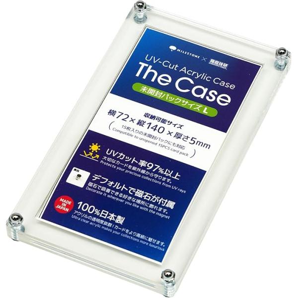 画面上と実物では多少色具合が異なって見える場合もございます。【必ずご確認ください】・ご予約、ご注文のキャンセルは原則不可となります。・連続注文や自動購入ツール等を用いたご注文は、全てのお取引を一切停止させていただく場合がございます。・カート...