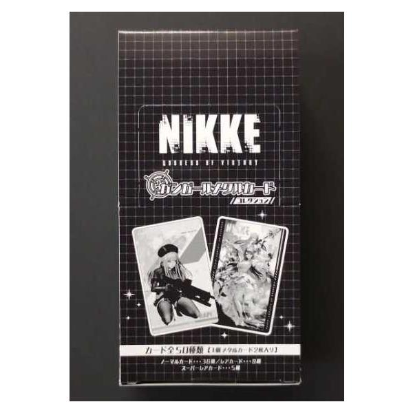 画面上と実物では多少色具合が異なって見える場合もございます。【必ずご確認ください】・ご予約、ご注文のキャンセルは原則不可となります。・連続注文や自動購入ツール等を用いたご注文は、全てのお取引を一切停止させていただく場合がございます。・カート...