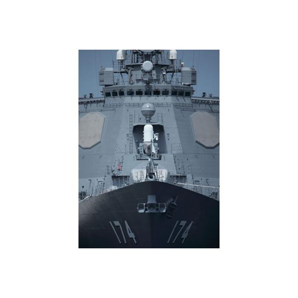 画面上と実物では多少色具合が異なって見える場合もございます。【必ずご確認ください】・ご予約、ご注文のキャンセルは原則不可となります。・連続注文や自動購入ツール等を用いたご注文は、全てのお取引を一切停止させていただく場合がございます。・カート...