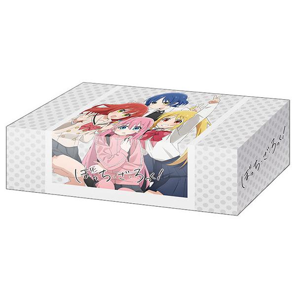 画面上と実物では多少色具合が異なって見える場合もございます。【必ずご確認ください】・ご予約、ご注文のキャンセルは原則不可となります。・連続注文や自動購入ツール等を用いたご注文は、全てのお取引を一切停止させていただく場合がございます。・カート...