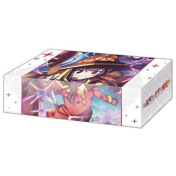 画面上と実物では多少色具合が異なって見える場合もございます。【必ずご確認ください】・ご予約、ご注文のキャンセルは原則不可となります。・連続注文や自動購入ツール等を用いたご注文は、全てのお取引を一切停止させていただく場合がございます。・カート...