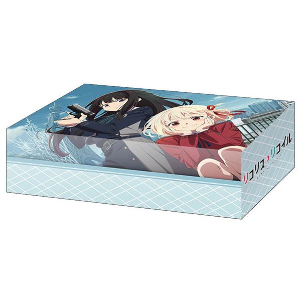 画面上と実物では多少色具合が異なって見える場合もございます。【必ずご確認ください】・ご予約、ご注文のキャンセルは原則不可となります。・連続注文や自動購入ツール等を用いたご注文は、全てのお取引を一切停止させていただく場合がございます。・カート...