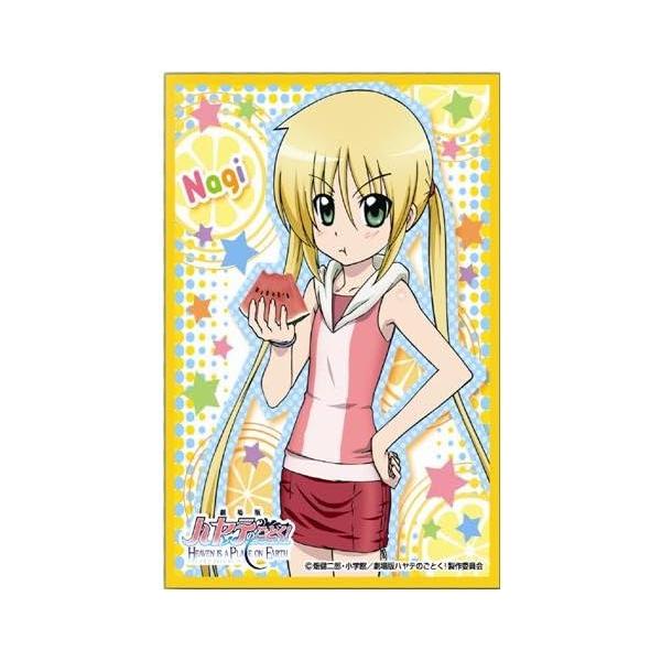 画面上と実物では多少色具合が異なって見える場合もございます。【必ずご確認ください】・ご予約、ご注文のキャンセルは原則不可となります。・連続注文や自動購入ツール等を用いたご注文は、全てのお取引を一切停止させていただく場合がございます。・カート...