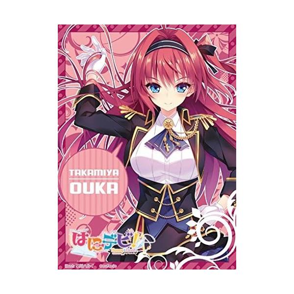 画面上と実物では多少色具合が異なって見える場合もございます。【必ずご確認ください】・ご予約、ご注文のキャンセルは原則不可となります。・連続注文や自動購入ツール等を用いたご注文は、全てのお取引を一切停止させていただく場合がございます。・カート...