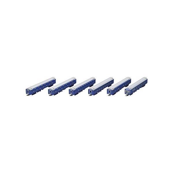 画面上と実物では多少色具合が異なって見える場合もございます。【必ずご確認ください】・ご予約、ご注文のキャンセルは原則不可となります。・連続注文や自動購入ツール等を用いたご注文は、全てのお取引を一切停止させていただく場合がございます。・カート...