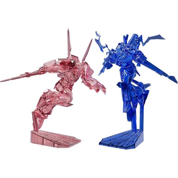 画面上と実物では多少色具合が異なって見える場合もございます。【必ずご確認ください】・ご予約、ご注文のキャンセルは原則不可となります。・連続注文や自動購入ツール等を用いたご注文は、全てのお取引を一切停止させていただく場合がございます。・カート...