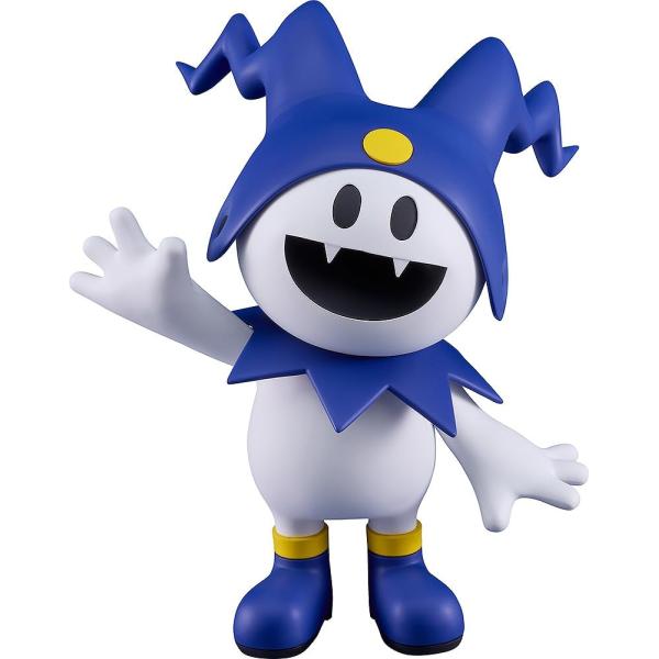 画面上と実物では多少色具合が異なって見える場合もございます。【必ずご確認ください】・ご予約、ご注文のキャンセルは原則不可となります。・連続注文や自動購入ツール等を用いたご注文は、全てのお取引を一切停止させていただく場合がございます。・カート...