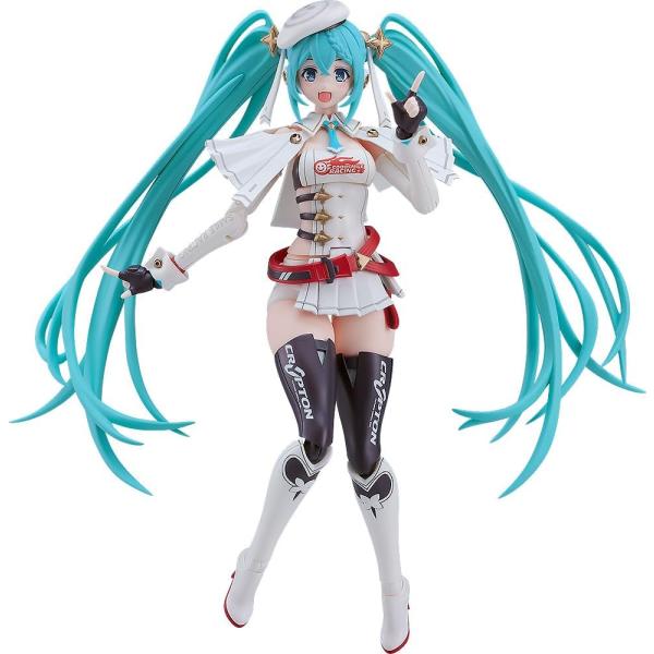 画面上と実物では多少色具合が異なって見える場合もございます。【必ずご確認ください】・ご予約、ご注文のキャンセルは原則不可となります。・連続注文や自動購入ツール等を用いたご注文は、全てのお取引を一切停止させていただく場合がございます。・カート...