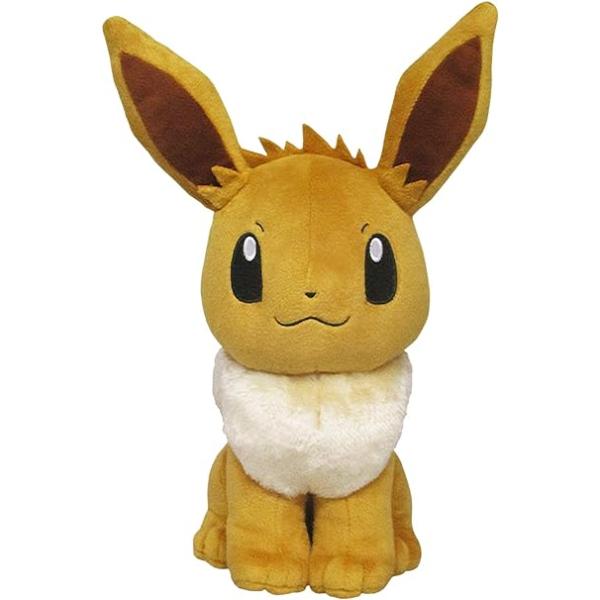 画面上と実物では多少色具合が異なって見える場合もございます。【必ずご確認ください】・ご予約、ご注文のキャンセルは原則不可となります。・連続注文や自動購入ツール等を用いたご注文は、全てのお取引を一切停止させていただく場合がございます。・カート...