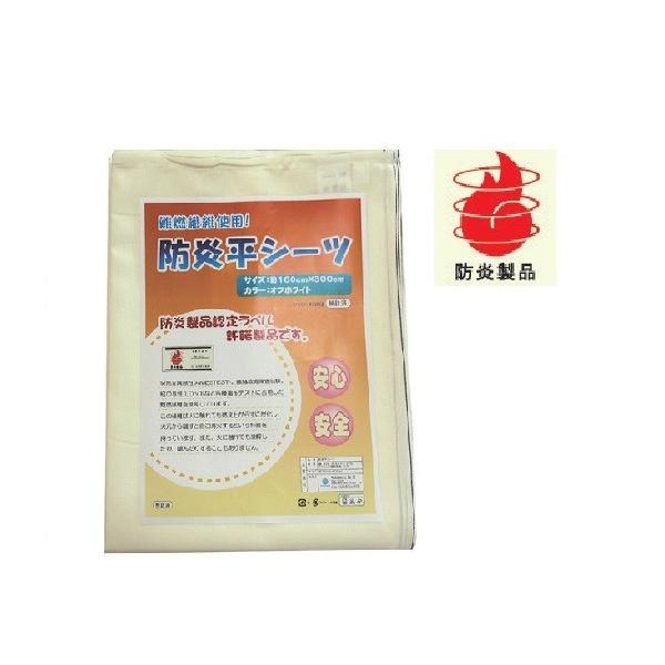火に触れても燃え上がることなく炭化し、火元から離すと、自然に消える自己消化性があります