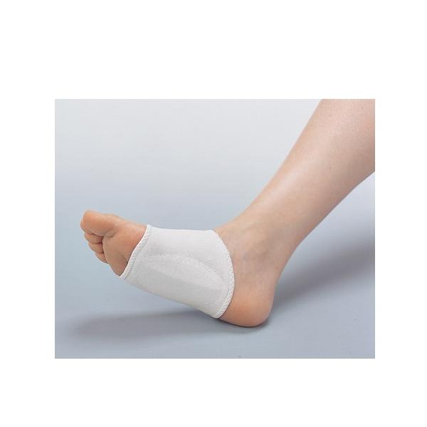 サイズ：　S　22cm〜24.5cm　L　25cm〜27.5cm素材：ポリエステル・ナイロン・ポリウレタン・綿