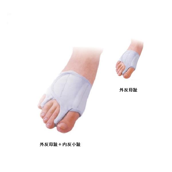 サイズ：　S　21.5cm〜23.0cm　M　23.5cm〜25.0cm　　L　25.5cm〜27.0cm素材：ナイロン・ポリウレタンカラー：シルバーグレー